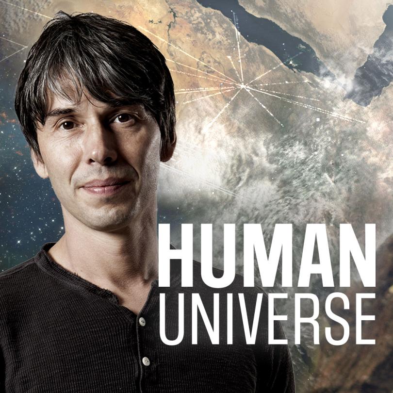 Browse | Knowledge.ca